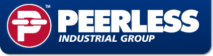 Peerless Chain Co. | Wesco Industries